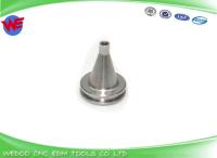 China 333014033  Jet Nozzle 333.014.033  AgieCharmilles  EDM Parts CA20 for sale