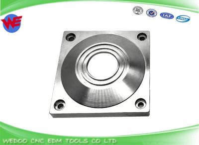 China AgieCharmilles 834.664 /  834.664.5 EDM Cover complete EDM Spare Part 590834664 for sale