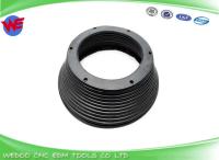 China 331001008 331000903  Rubber Bellows For AGIECharmilles 331.001.008 331.000.903 for sale
