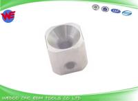 China AgieCharmilles 333014848 WIRE CUT EDM GUIDE HOLDER CA20 CUT20P for sale