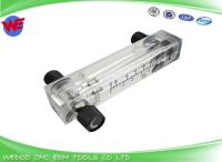 China 324011818 324.011.818 Flow Meter For Charmilles Water Controler Valve for sale