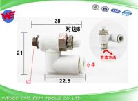 China DB53700 SPEED CONTROLLER AS1301F-M5-04  Mitsubishi  DP53800  AS1301F-M3-04 for sale