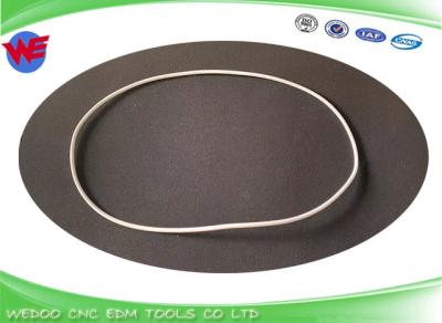 China Mitsubishi Packing A X055C971G51 DEB6700 DA94200 X058D380H01 X058D380H13 DCJ0200 for sale