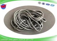 China 3034662 2071602 3530328 3031666 3032013 3034607 Rubber Reston Packin Sodick for sale