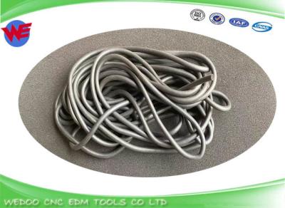 China 3034662 2071602 3530328 3031666 3032013 3034607 Rubber Reston Packin Sodick for sale