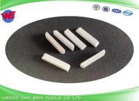 China Sodick EDM Parts 3030870 2992297 CW503203A Stopper Upper / Lower EDM Machine for sale