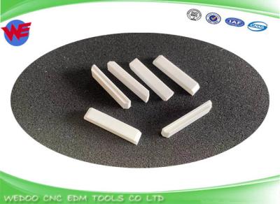 China Sodick EDM Parts 3030870 2992297 CW503203A Stopper Upper / Lower EDM Machine for sale