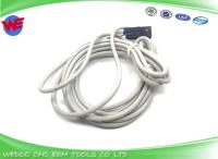 China Switch Sensor AQ AD AG ALN EDM Sodick 2613825  WIRE GUIDE SWITCH SENSOR for sale