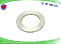 China X194D873H01 LOWER  SPACER Mitsubishi EDM Parts 18.8*12*1T H1 HA SA SB SZ SX CX for sale