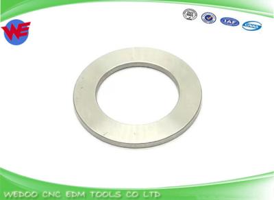 China X194D873H01 LOWER  SPACER Mitsubishi EDM Parts 18.8*12*1T H1 HA SA SB SZ SX CX for sale