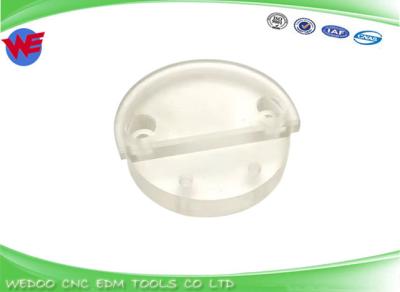 China X198D777H01 LOWER Plastic Cover  HA,H1,CX,SX,CX  Mitsubishi EDM Parts for sale