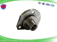 China ALN Sodick EDM Parts Guide FIXED SEAT 41*20*47 MM Cover Guide Holder for sale