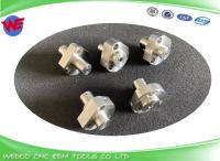 China Guide C Fixed Holder 3089121 GUIDE Fixed Seat For Sodick EDM Guide Holder  cover for sale
