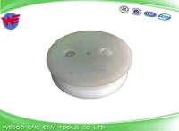 China Sodick EDM Spare Parts Roller  AG AQ AD ALN for sale