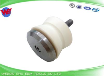China Pulley Roller 3050812 Sodick EDM Spare  Parts 40D*52MM AP200 Pulley E Set  BF275 for sale