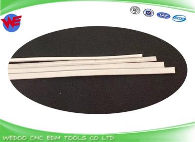 China 118413C MT402T57C 118444A 118445A 3087032 2070331 AQ900L AQ325 seal plate 600x6x3 for sale