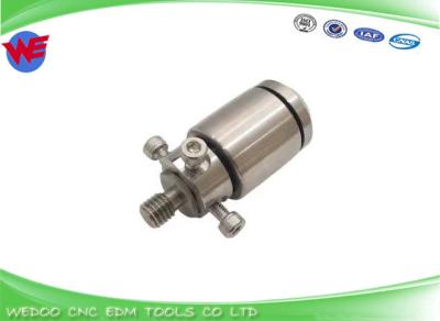 China Pulley Roller Sodick EDM Spare Parts Roller for sale