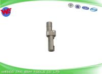 China Pin EDM Sodick Wire Edm Spare Parts Lower Shaft for sale
