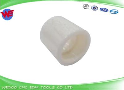 China Pulley Roller 3052384 Sodick EDM Spare  Parts  Roller for sale
