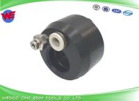 China 206416050 Charmille EDM GUIDE ASSY  206.416.050   62*49MM for sale