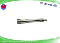 China 135010087 COUPLING Shaft AgieCharmilles EDM Machine Parts 17.8*99LMM CUT 400 for sale