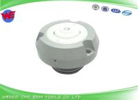 China 104329080 432.908.0 Lower injection chamber complete For Charmilles for sale
