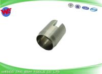 China Project Description Bush 447.445 / 200447445 AgieCharmilles EDM Machine Parts for sale