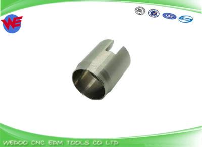 China Project Description Bush 447.445 / 200447445 AgieCharmilles EDM Machine Parts for sale