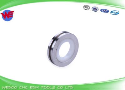 China Friction Ring Charmilles 135011487 135.011.487 Wire Edm Wear Parts 20*14*16mm for sale