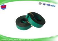 China C447 200440864  200.440.864  Conveyer Belt Charmilles EDM Spare Parts 15x3030mmL for sale