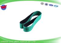 China C452 200442938 EDM Wire Conveyer Belt 20*690MM For Brake Charmilles 200.442.938 for sale