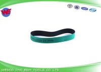 China C439 100446880 135016871 Charmilles EDM Parts Spool Driving Belt  20x400mmL for sale