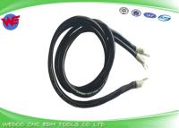 China 204462160  L=950mm 135006123 L 1520MM  Cable 204344650 L=1450mm Charmilles Parts for sale