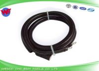 China Agie Charmilles Power Supply Cable 135006130 135000229 L1300MM 205432750 L170MM for sale