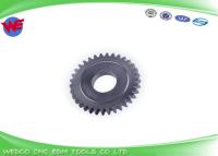 China 130003228 Gear For Contact Roller Charmilles Accesories Parts EDM parts C032 for sale
