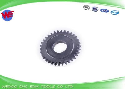 China 130003228 Gear For Contact Roller Charmilles Accesories Parts EDM parts C032 for sale