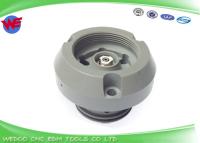China 104329700 432.970.0 100432904 Die Block Charmilles EDM Upper Injection Chamber for sale