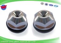 China Swivel Nut EDM Charmilles For Lower Metal Nut 100444760 ,447.760 D14.5*d1.6*11H for sale