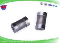 China C415 135001012 200542998 Lower Knife elmas for Charmilles EDM Parts  Counter cutter for sale