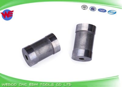 China C415 135001012 200542998 Lower Knife elmas for Charmilles EDM Parts  Counter cutter for sale