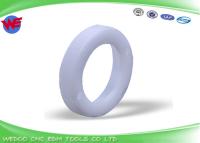 China C202 Nozzle Nut M45*1.5*11H 100443733 Charmilles EDM Spare Wear 300,310,500,510 for sale