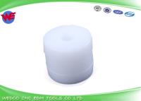 China Edm Roller Oem 200449538 Lower Arm Charmilles Spare Parts , 23.4mm for sale