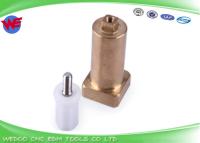 China C130 Wire Edm Parts , Contact Support For Agie Charmilles 333014035 332014049 for sale