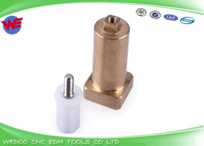 China C130 Wire Edm Parts , Contact Support For Agie Charmilles 333014035 332014049 for sale