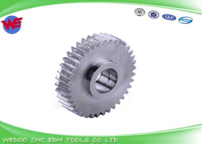 China 130003223  (51.3*12T) Crimping Gear Geared wheel Charmilles 130003229 38.9*12T for sale