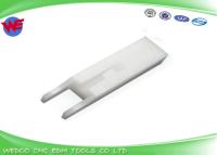 China Holder for Charmilles contact brush 100446688 Consumables Contact Brush Stents for sale