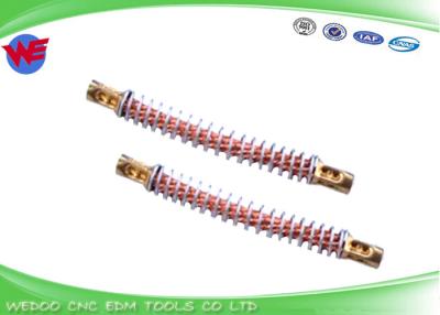 China 135008469 AgieCharmilles Parts C134 Contact Braid WE-Module Braid Necklace for sale