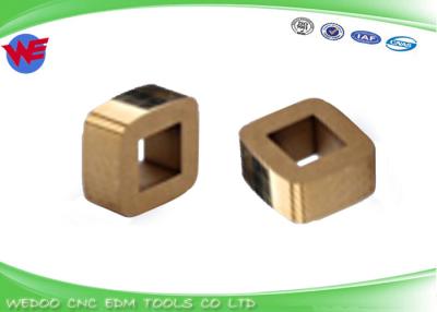 China 135022231 135021833  power feed contact upper Gold 100342166 135022232 for sale