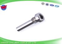 China A290-8110-X751 ELECTRODE PIN CAP SCREW Set Screw For Guide Base  Fanuc 11*34MM for sale
