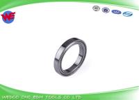 China A97L-0201-0369 Stainless Bearing 42x12 F6807 Fanuc EDM Parts for sale